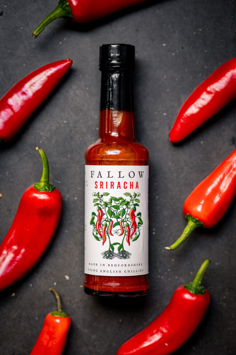 Menus | Fallow Restaurant London | Breakfast, Lunch and Dinner
