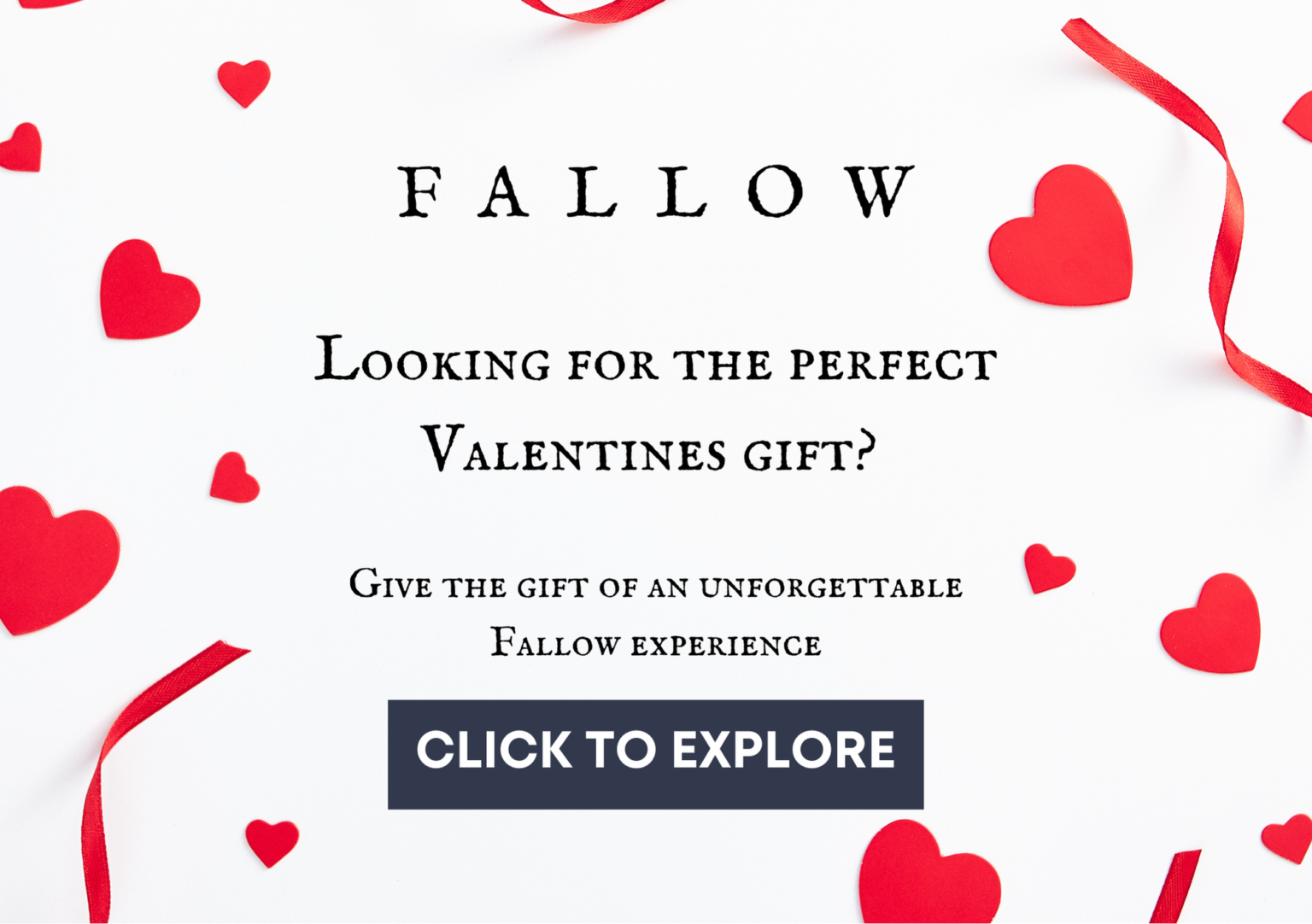 Fallow: A Sustainable Gem Among the Best Restaurants in Central London ...